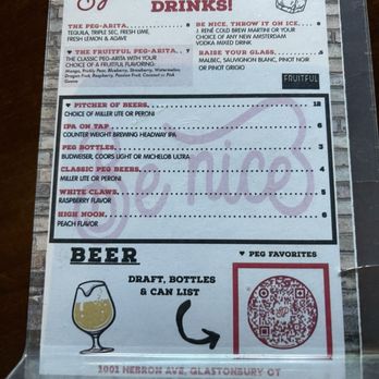 SQUARE PEG PIZZERIA - Updated November 2025 - 531 Photos - 240 Reviews ...