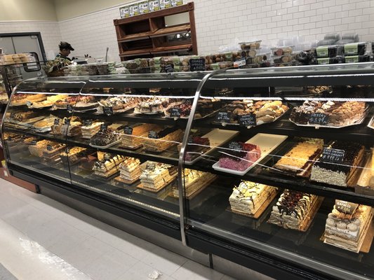 NETCOST MARKET - 53 Photos & 39 Reviews - 2417 Welsh Rd, Philadelphia ...