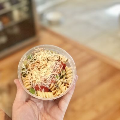 YOUS GUYS SANDWICH SHOP - Updated January 2025 - 122 Photos & 160 ...