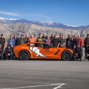 SPRING MOUNTAIN - Updated December 2024 - 112 Photos & 59 Reviews ...