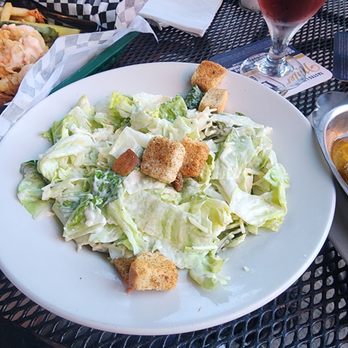 DOCKSIDE SEAFOOD - Updated November 2025 - 256 Photos & 349 Reviews ...