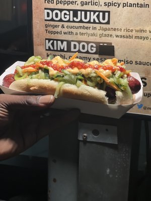 MISSION DOGS - Updated September 2025 - 27 Photos & 32 Reviews - 1308 ...