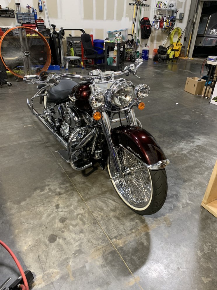 SMP CUSTOMS - Updated October 2025 - 94-1388 Moaniani St, Waipahu ...