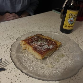 STANLEY’S - Updated September 2024 - 126 Photos & 64 Reviews - 2601 ...