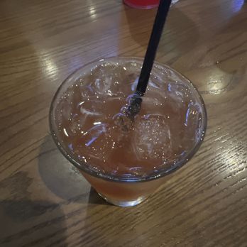 HICKORY TAVERN - 152 Photos & 192 Reviews - 141 Pelham Dr, Columbia ...