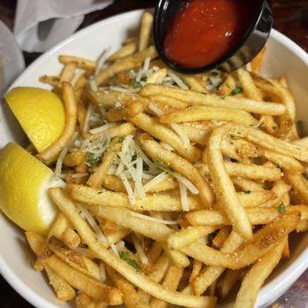 ORAPAX RESTAURANT AND BAR - Updated June 2024 - 591 Photos & 416 ...