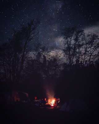 SENECA SHADOWS CAMPGROUND - Updated December 2025 - 23 Photos - Seneca ...