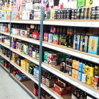 BOTTLE BARN - Updated December 2025 - 186 Photos & 277 Reviews - 3331 ...