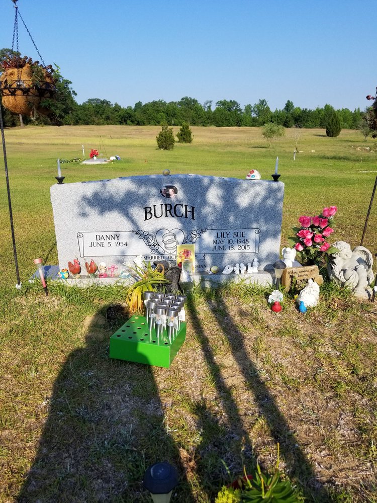 AFFORDABLE MONUMENTS - Updated October 2025 - 11 Photos - 102 Smith Rd ...