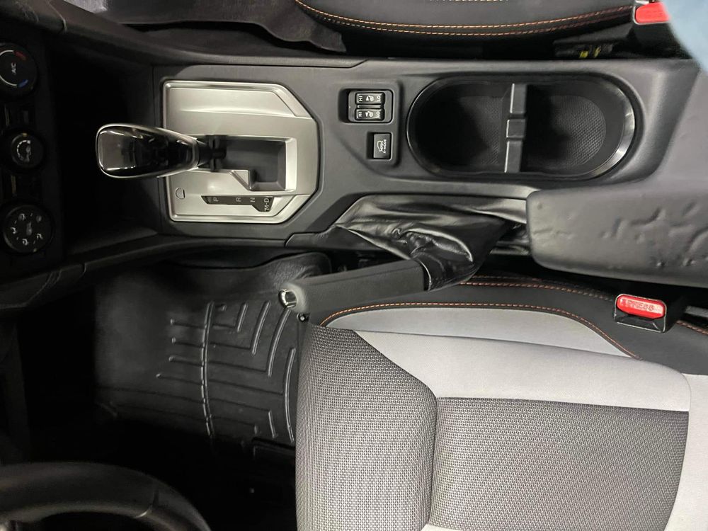 NATHAN AUTO CARE - Updated July 2025 - Sussex, Wisconsin - Auto ...