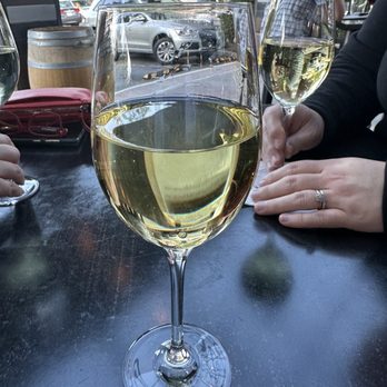 BLACKROCK WINE - Updated February 2025 - 110 Photos & 45 Reviews - 6135 ...