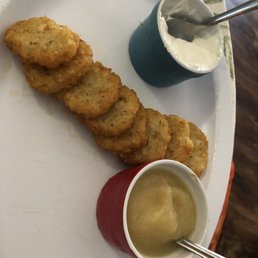 GERMAN CAFE - Updated June 2025 - 373 Photos & 315 Reviews - 452 S ...