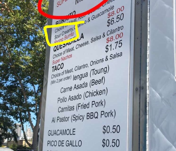 MATEOS - Updated January 2026 - 833 Bryant St, San Francisco ...