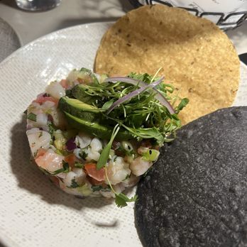 PV’S PRIME GRILL & TEQUILA - Updated July 2025 - 800 Photos & 549 ...