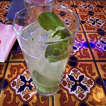 CUBATA - 121 Photos & 65 Reviews - 1605 SW 8th St, Miami, Florida ...