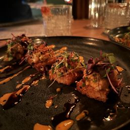 DEAR MAUD - Updated December 2025 - 516 Photos & 260 Reviews - 205 ...