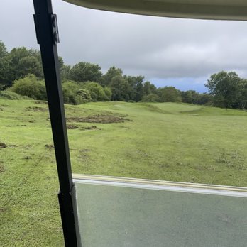 MAKALEI GOLF CLUB - Updated November 2024 - 150 Photos & 65 Reviews ...