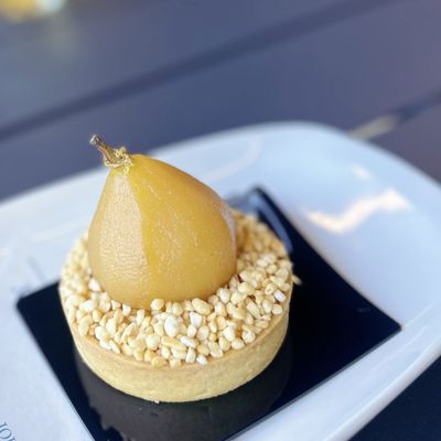 BOBBY BOY BAKESHOP - Updated December 2025 - 164 Photos & 37 Reviews ...