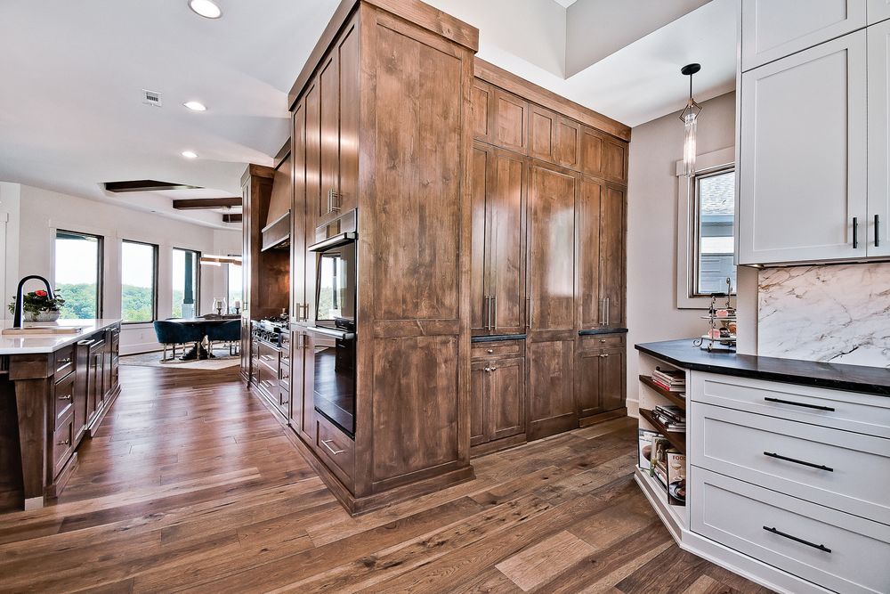 INGUI ART - Updated July 2025 - Request Consultation - 49 Photos - 300 ...