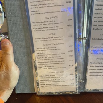 OCEAN 302 BAR AND GRILL - Updated December 2025 - 606 Photos & 509 ...