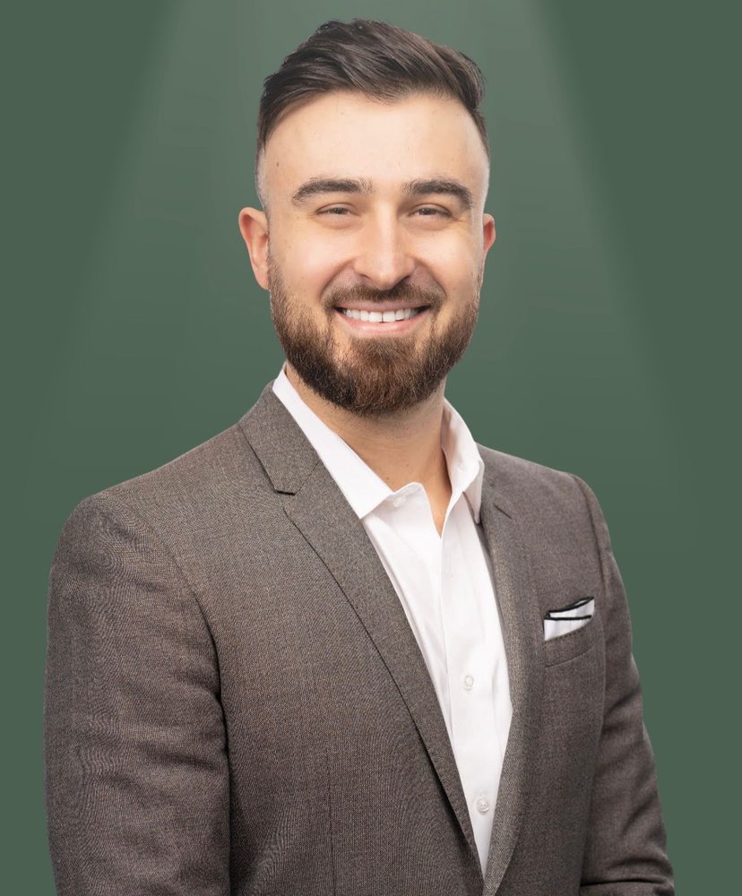 JASON FERNANDES - HOWARD HANNA RAND REALTY - Updated December 2025 ...