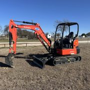 STAR TEX PROPANE - Updated August 2025 - 11 Reviews - 1201 La Salle Ave ...