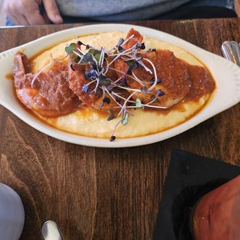 CLEVELAND-HEATH - Updated March 2025 - 554 Photos & 604 Reviews - 106 N ...