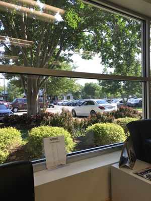 TYSINGER AUTOMOTIVE FAMILY - Updated December 2025 - 23 Photos & 62 ...