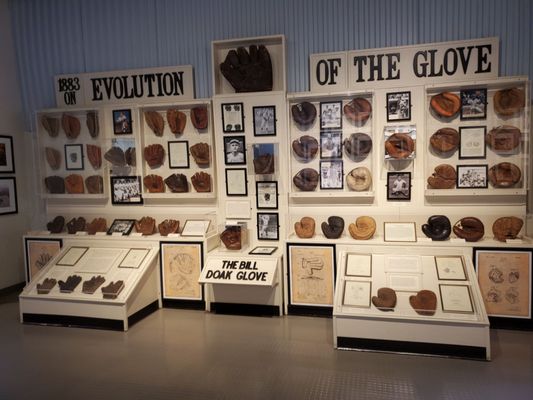 DODGER STADIUM LUXURY SUITES - Updated August 2025 - 280 Photos & 30 ...