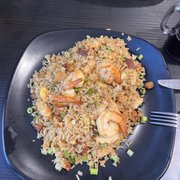 PISCO EXPRESS - 24 Photos - 5903 Goldview Pkwy, Wesley Chapel, FL ...