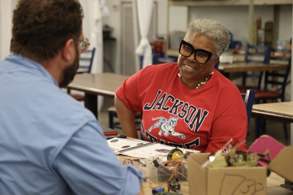 BEAN PATH - Updated December 2025 - Request Information - 451 N ...