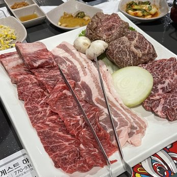 ZIP BOB - Updated November 2024 - 79 Photos & 26 Reviews - 1024 US-80 ...