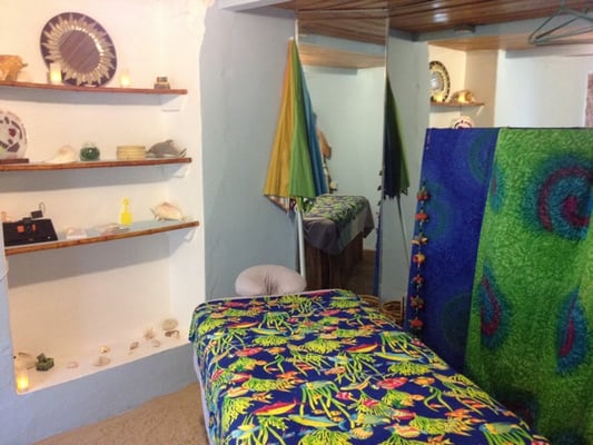 Beach Massage And Bodywork Delivered Updated March 2025 1 Strand St