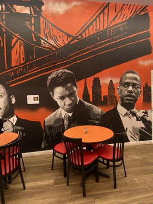 AMY RUTH DOWNTOWN - Updated September 2025 - 52 Photos & 24 Reviews ...