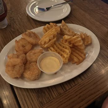 STRANGELOVE’S - Updated January 2026 - 472 Photos & 535 Reviews - 216 S ...