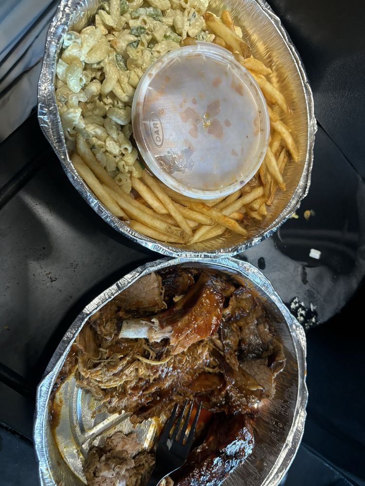 SWEET TEA EXPRESS - Updated August 2025 - 42 Photos & 101 Reviews ...