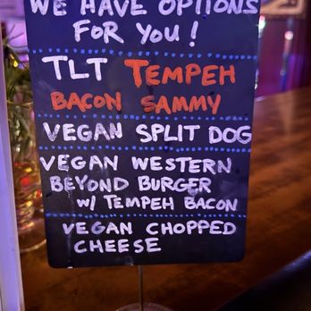 SANDY JUG - Updated January 2026 - 58 Photos & 34 Reviews - 7417 NE ...