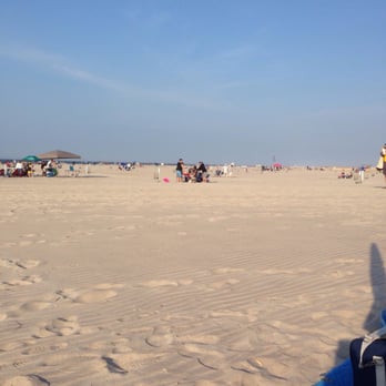 FIELD 6 JONES BEACH - Updated August 2025 - 383 Photos & 38 Reviews - 1 ...