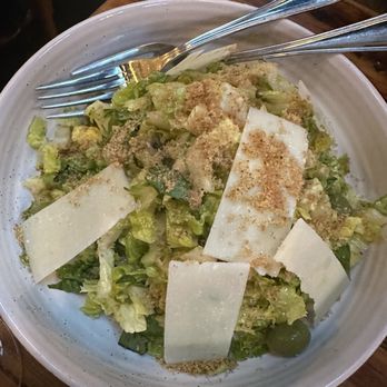 TALINA - Updated October 2025 - 105 Photos & 57 Reviews - 376 Deer Park ...