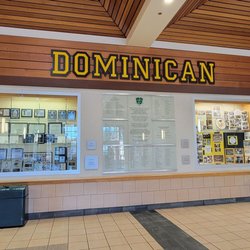 DOMINICAN UNIVERSITY OF CALIFORNIA - 47 Photos & 52 Reviews - 50 Acacia ...