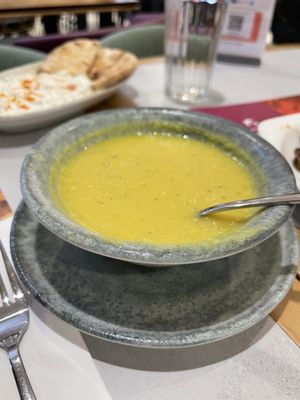 GAGAWA - Updated April 2025 - 48 Photos & 23 Reviews - 7939 L Tysons ...