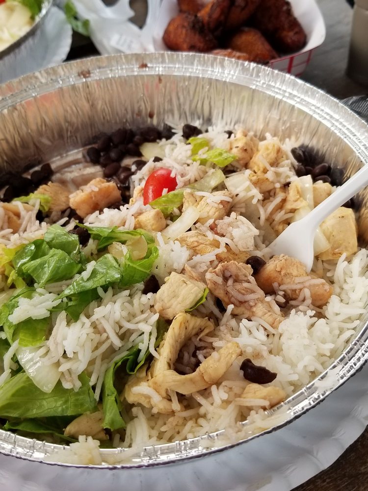 TASTE OF BRAZIL AUTHENTIC BRAZILIAN CUISINE - Updated August 2024 - 148 ...