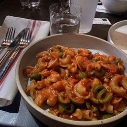 GOOD OMEN - Updated December 2025 - 113 Photos & 52 Reviews - 65 Boone ...