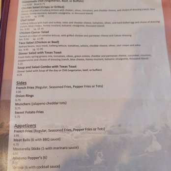JACKALOPE BAR & GRILL - Updated May 2026 - 23 Photos - 33468 Sod House ...