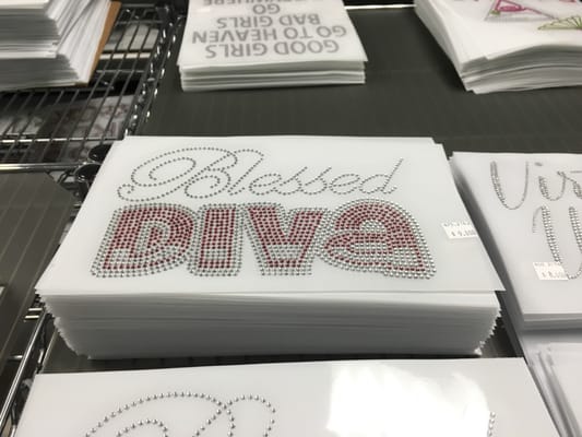 BLING OVER BLING - Updated April 2025 - 105 Photos - 9777 Harwin Dr ...