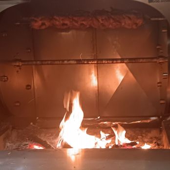 ROAM KITCHEN + BAR - 246 Photos & 225 Reviews - 4525 W Empire Pl, Sioux ...