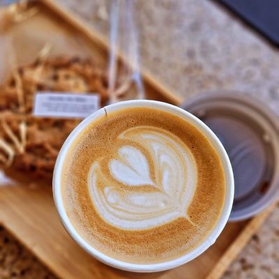 CAFE BLESSING - Updated October 2025 - 106 Photos & 62 Reviews - 47 ...