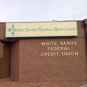 ONE SOURCE FEDERAL CREDIT UNION - Updated July 2025 - 5730 Cromo Dr, El ...