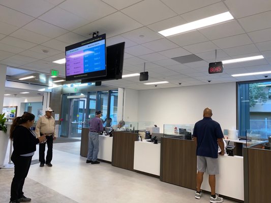 KAISER PERMANENTE ROSEVILLE MEDICAL OFFICES - RIVERSIDE - Updated ...