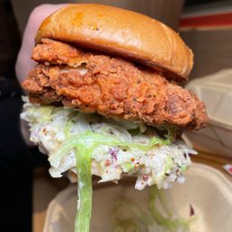 YAS CHICKEN - Updated December 2025 - 123 Photos & 108 Reviews - 111 ...